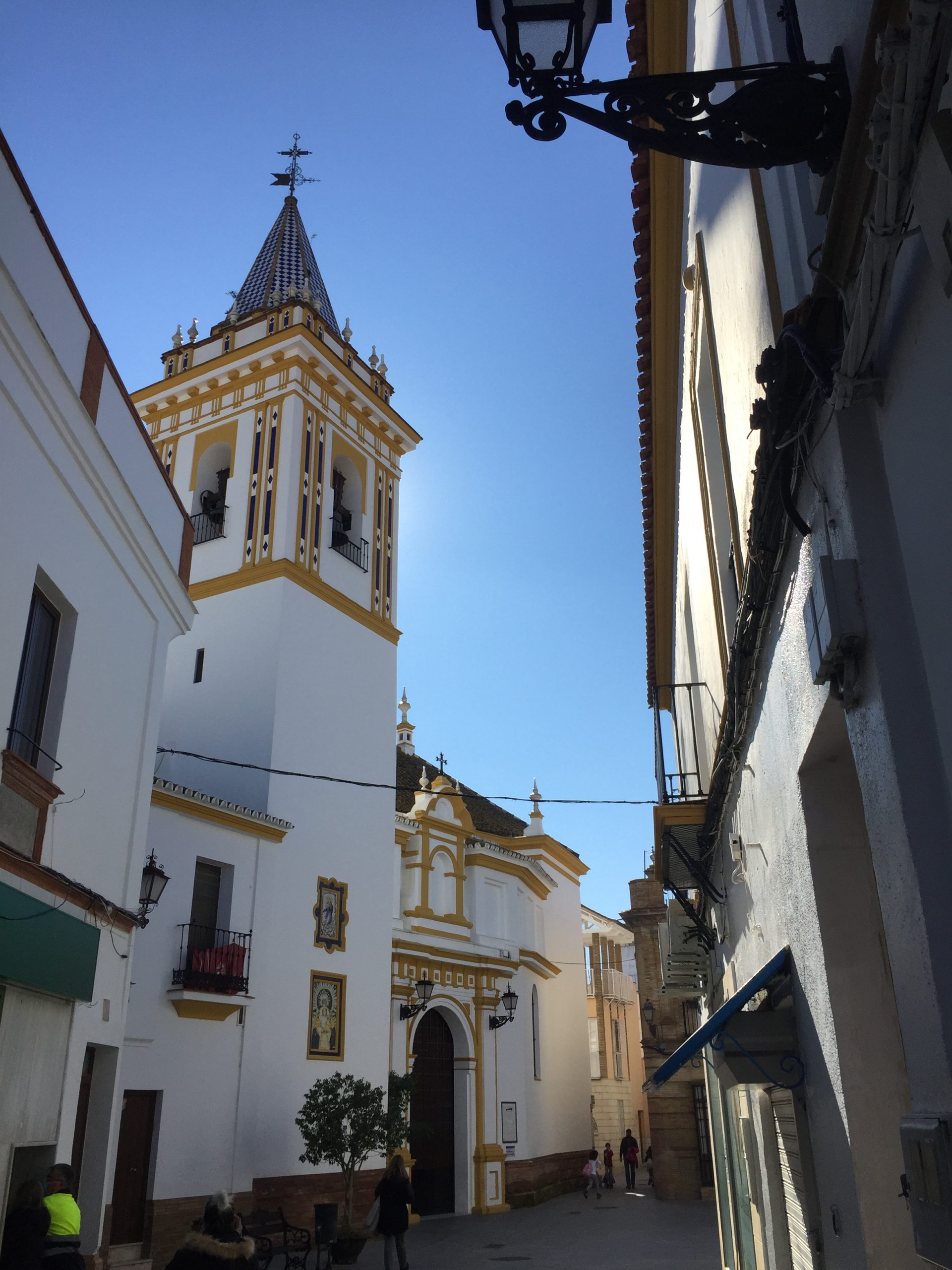 coria-del-rio-turismo